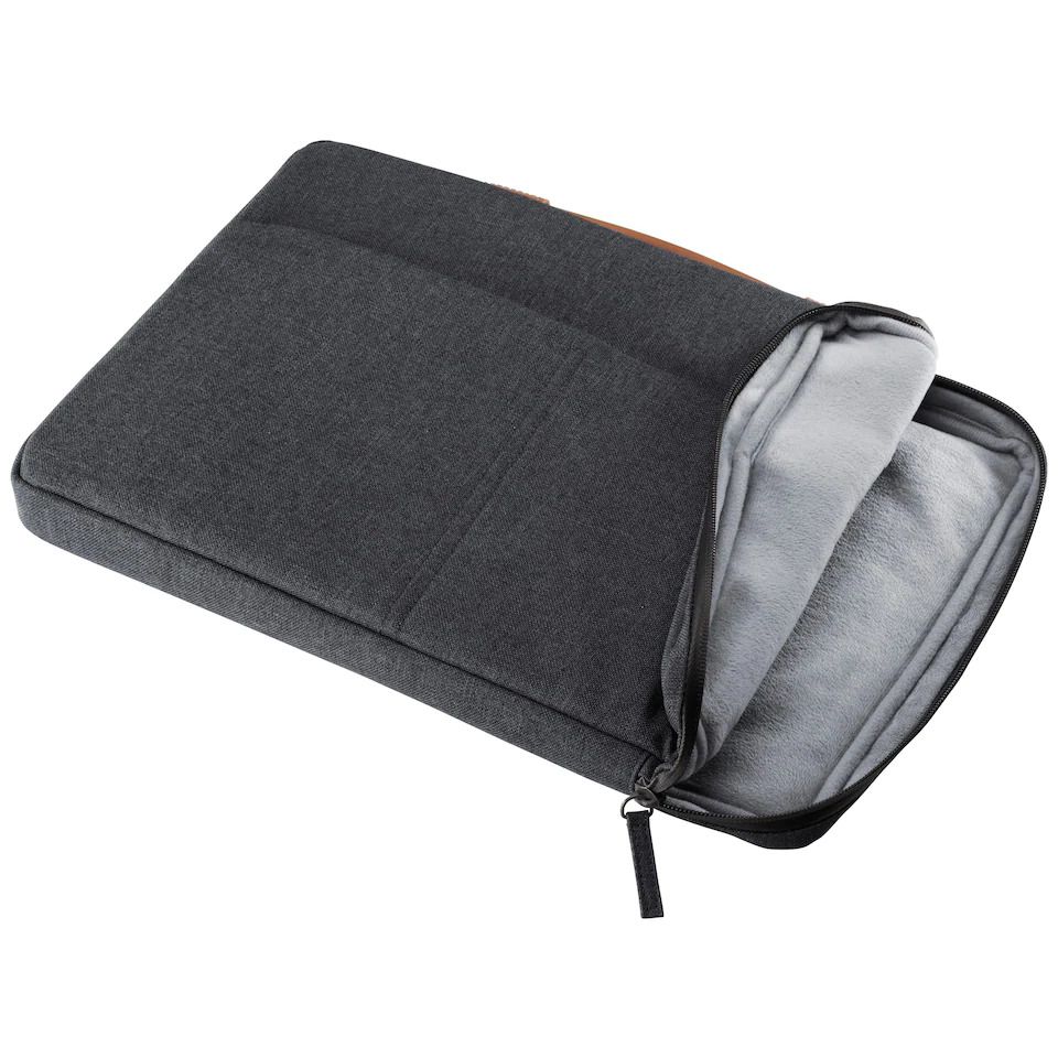 HP Envy Urban 15.6" sleeve - TechStore